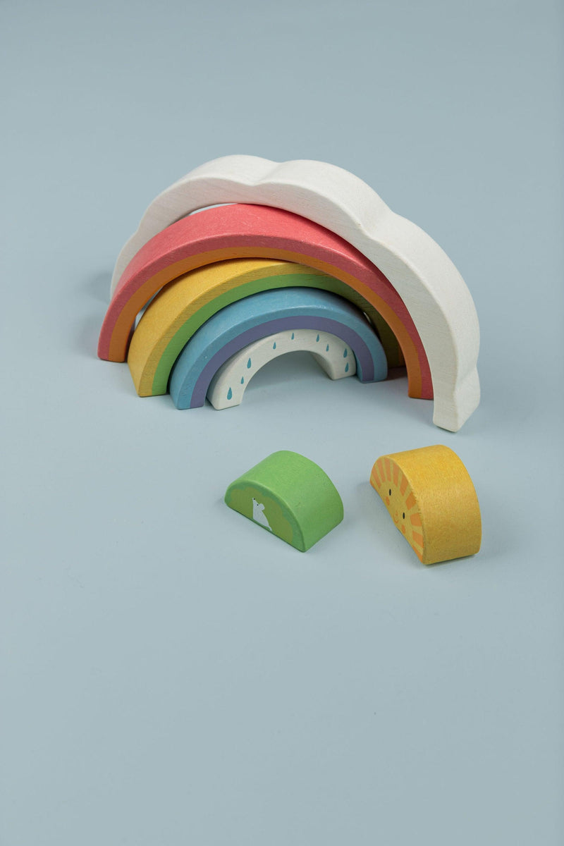 Shop by Age group – tiny tree toys