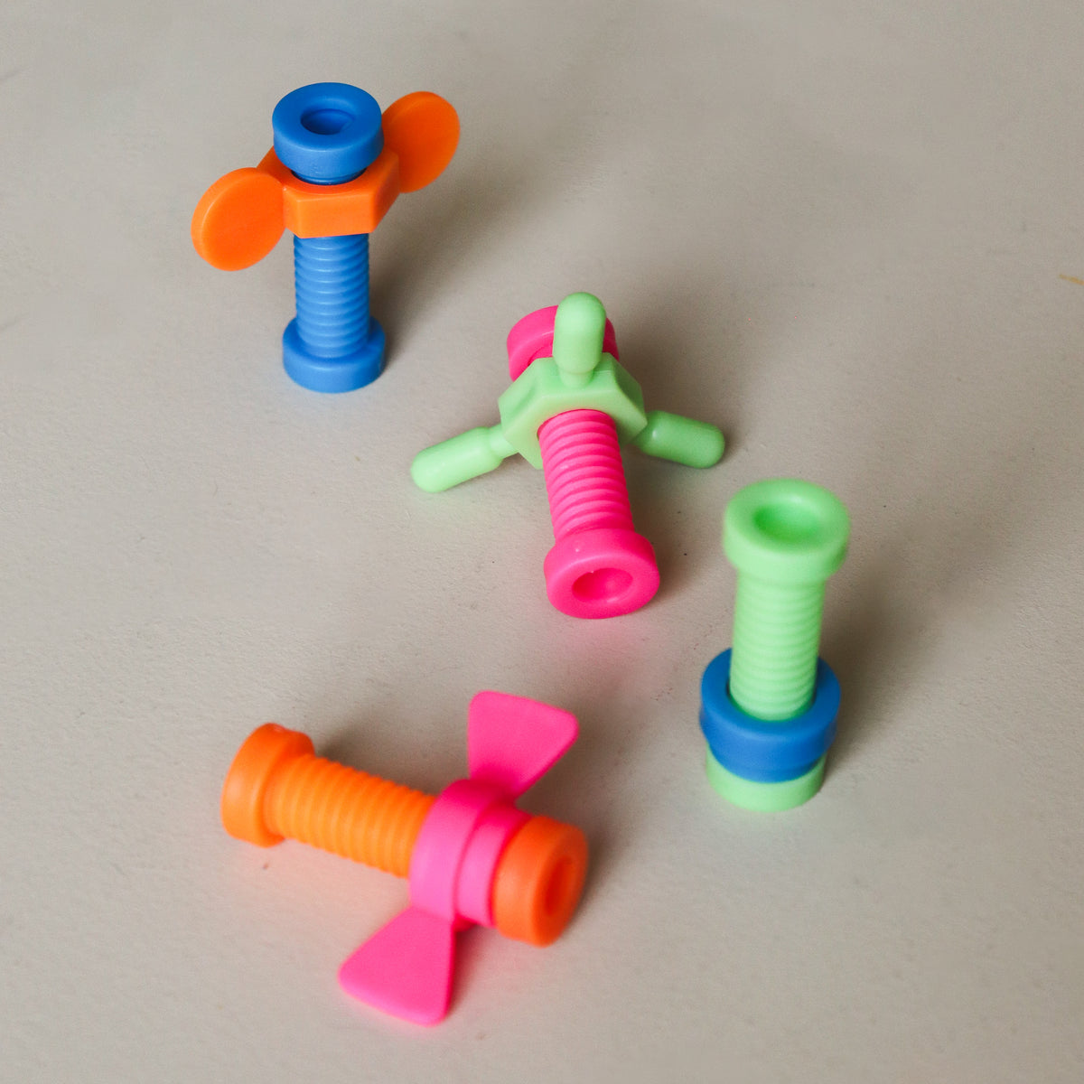 Fidget Toys – tiny tree toys