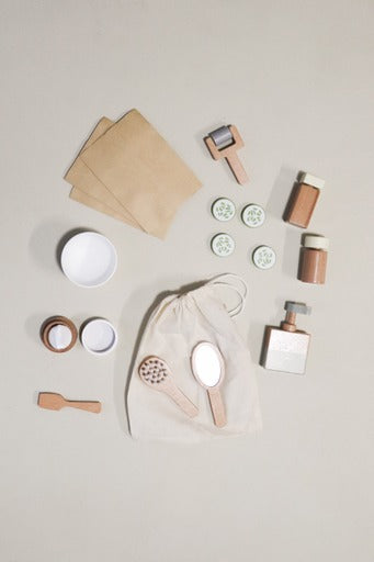 Spa Day Set – tiny tree toys