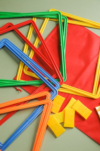 Hopscotch – tiny tree toys