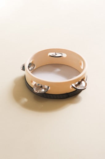 Natural Music Instruments – tiny tree toys