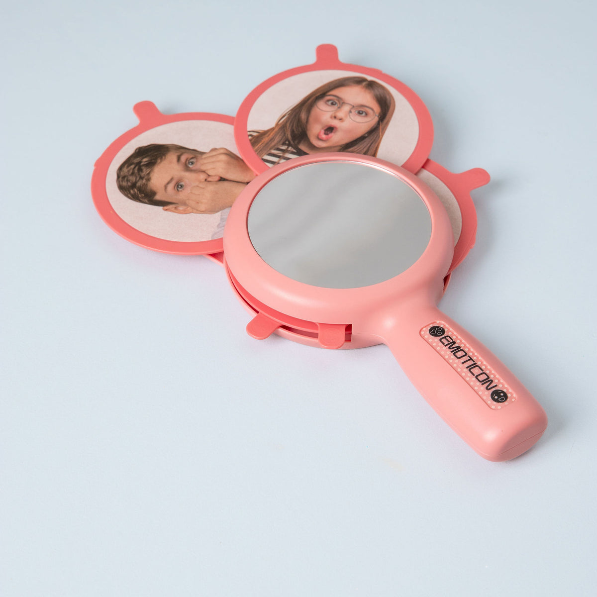 Expression Mirror – tiny tree toys