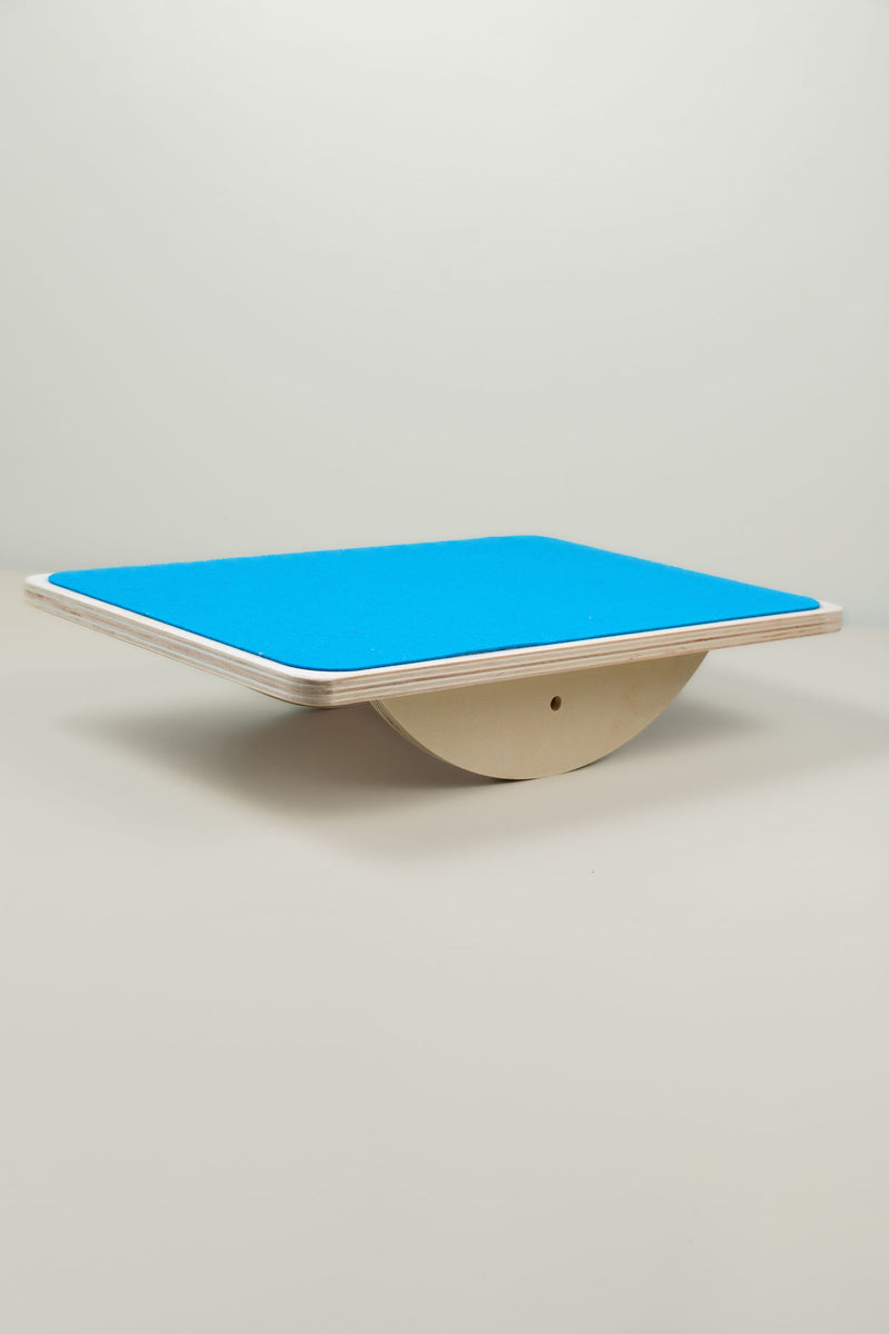 Rocking Board – tiny tree toys