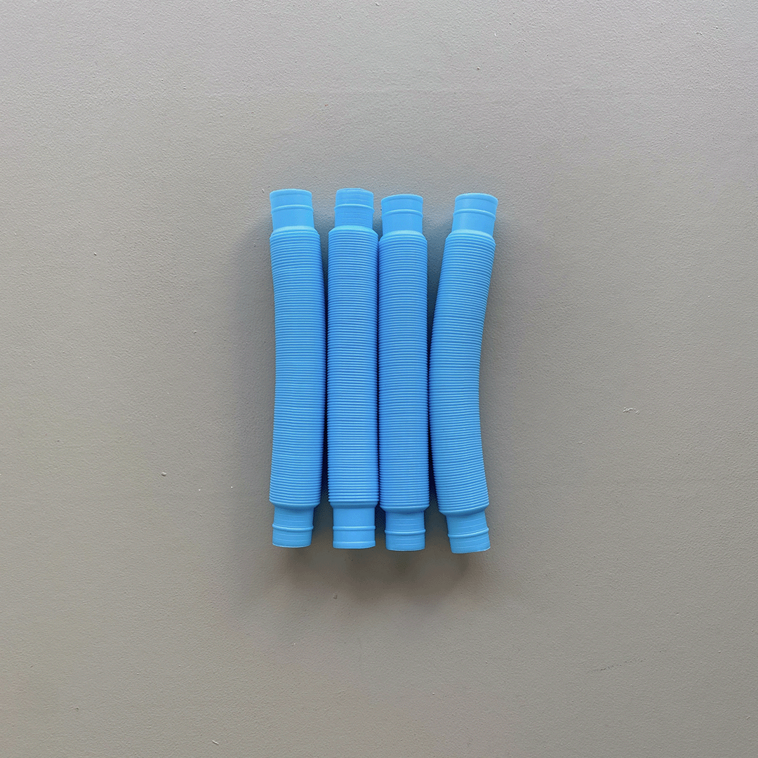 Pop Tubes – tiny tree toys