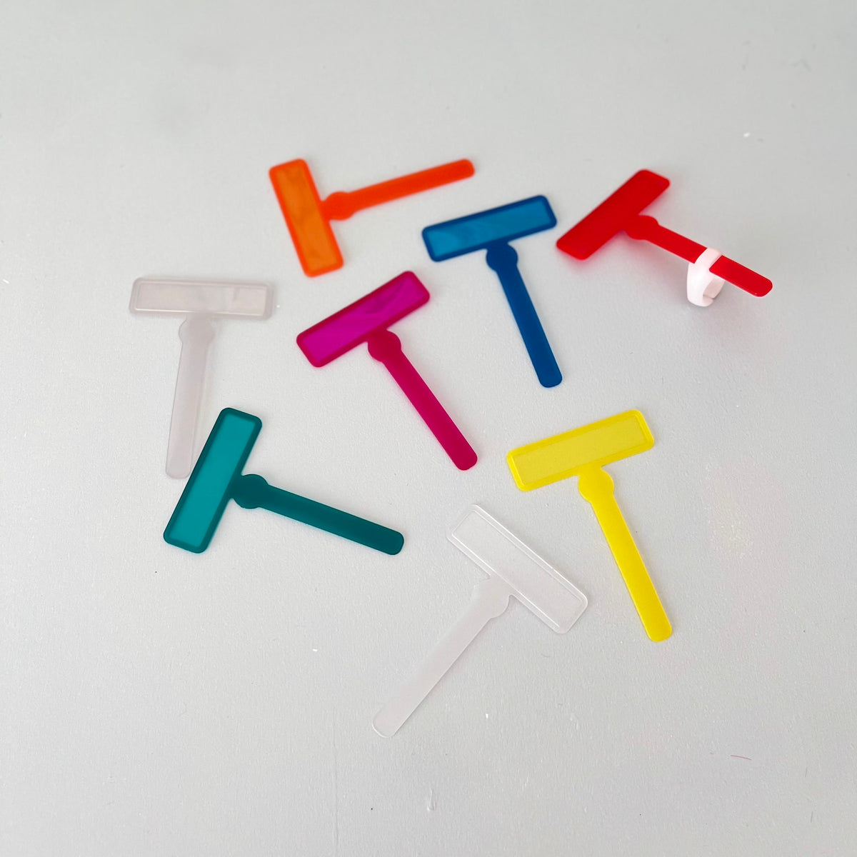 Reading Highlighters – tiny tree toys
