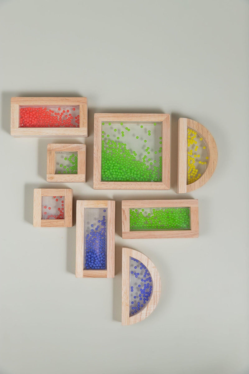 Kidpak Beads Blocks – tiny tree toys